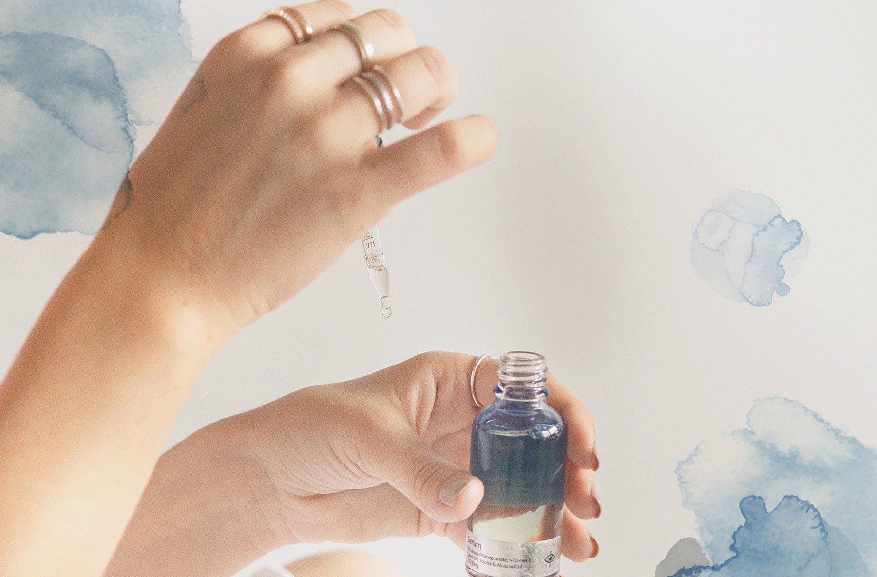 all-product – biu（gilet)